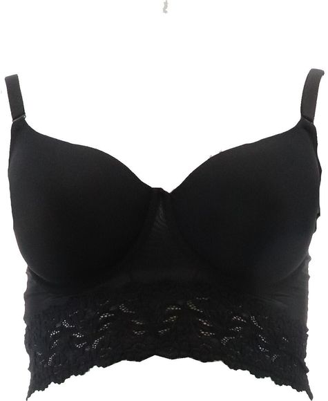 Rhonda Shear | Intimates & Sleepwear | Rhonda Shear Powermesh Stepin ...